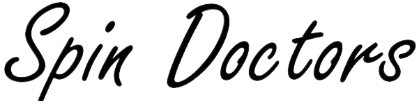 Band Members - Spin Doctors Archive