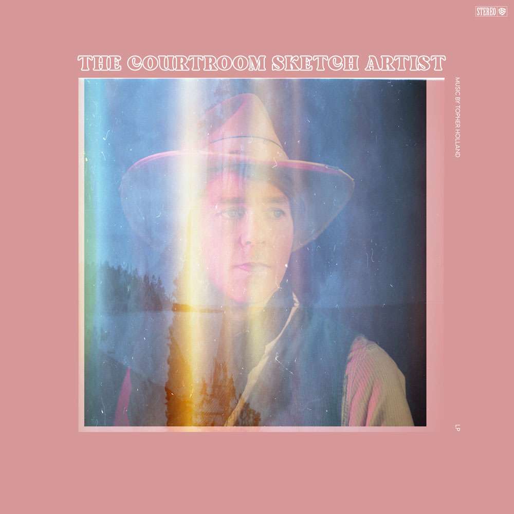 Aaron Comess – Spin Doctors Archive