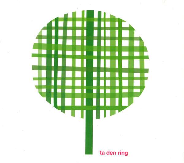 Chris Barron Solo Discography – Spin Doctors Archive