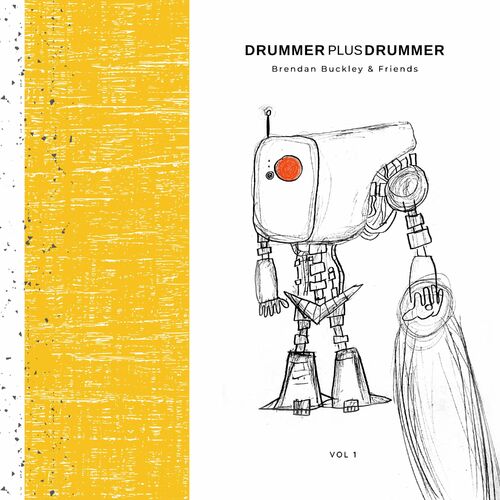 Aaron Comess - Spin Doctors Archive